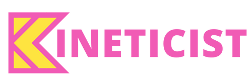 10 Retro Arcades From the 1970s-1990s: Mostly Gone But Not Forgotten! | Kineticist